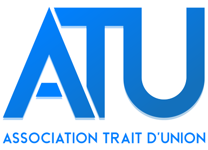 Association Trait d'Union – Insertion sociale et professionnelle